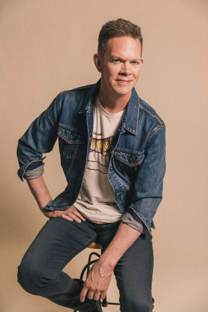 RiseUp Con Tennessee – Music - RiseUp Con & Rise Up Tennessee!