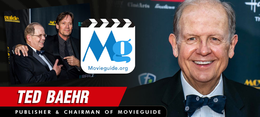 RiseUp Con Tennessee – Celebrity & Special Guests! - RiseUp Con & Rise ...