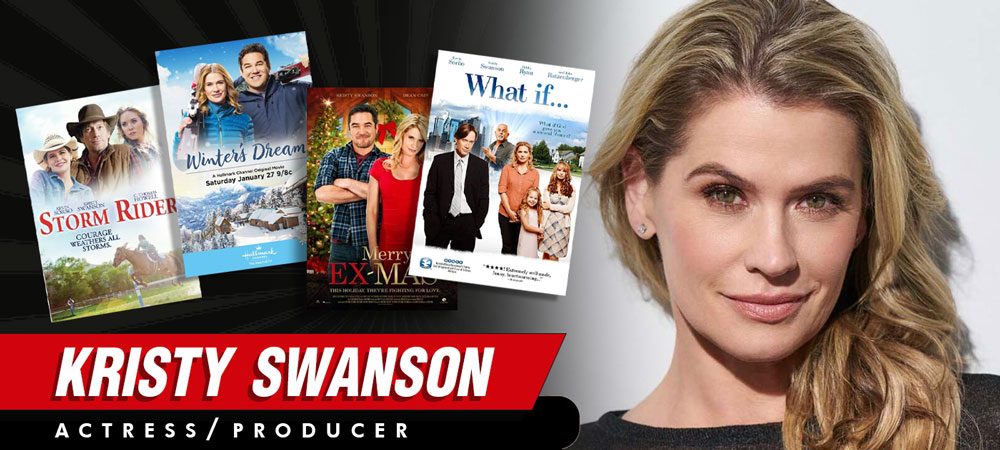 RiseUp Con Tennessee – Celebrity & Special Guests! - RiseUp Con & Rise ...