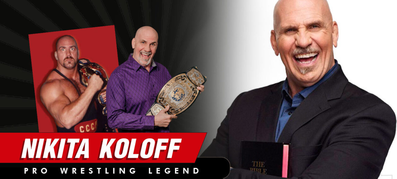 RiseUp Con Tennessee – Celebrity & Special Guests! - RiseUp Con & Rise ...