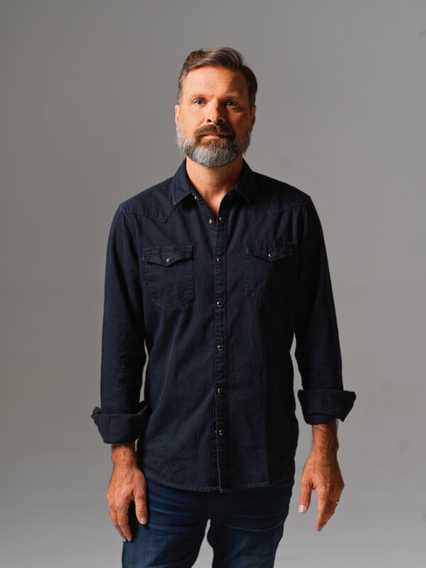 RiseUp Con Tennessee – Music - RiseUp Con & Rise Up Tennessee!